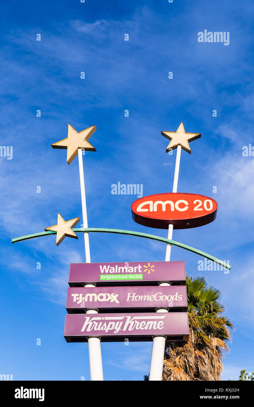 Tj Maxx High Resolution Stock Photography and Images - Alamy