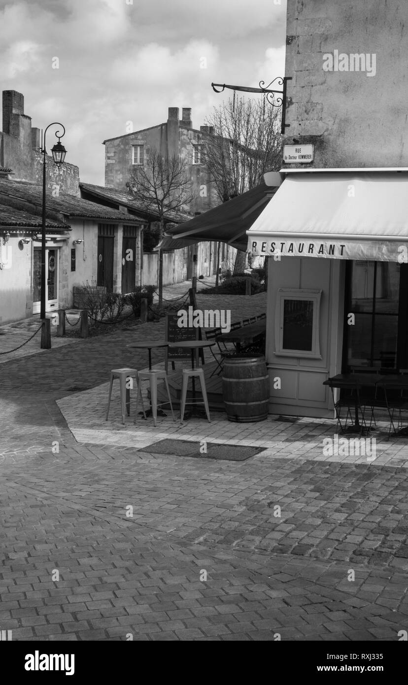 Lifestyle food hospitality Black and White Stock Photos & Images - Alamy