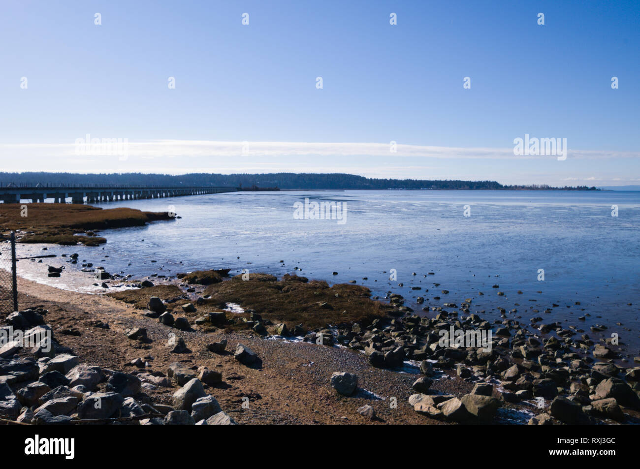 British landscapes hi-res stock photography and images - Alamy