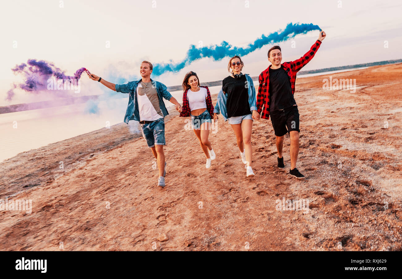 Fusee flare hi-res stock photography and images - Alamy