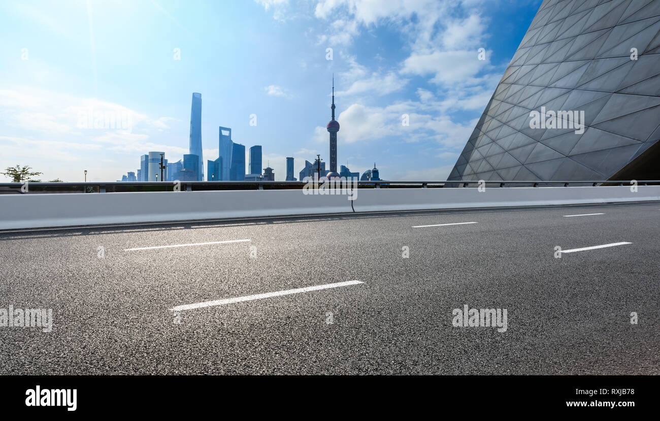 Backlight backlit city hi-res stock photography and images - Alamy