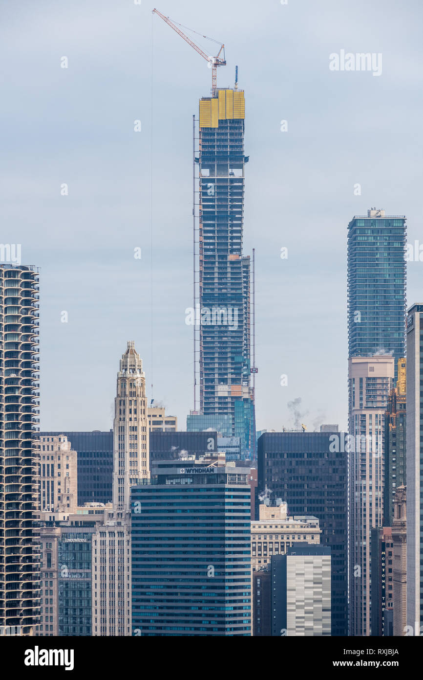 Real tower hi-res stock photography and images - Alamy