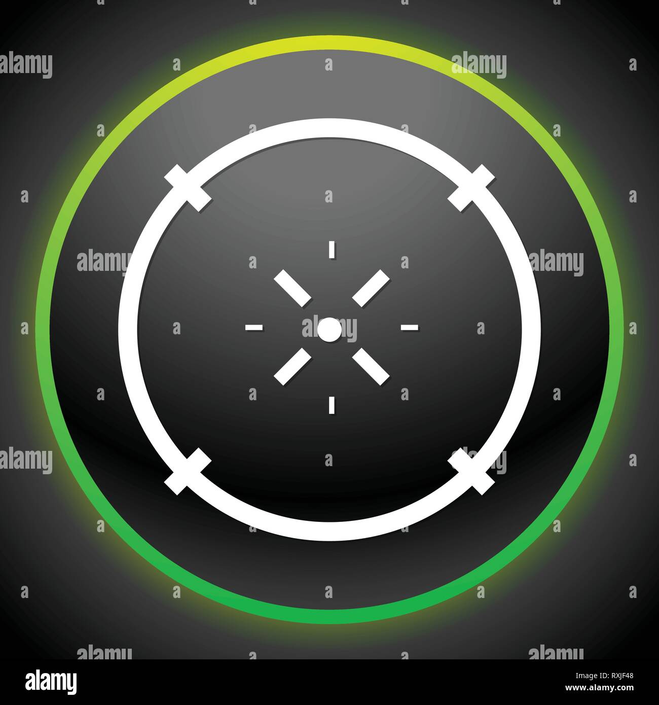 Mission relocation Stock Vector Images - Alamy