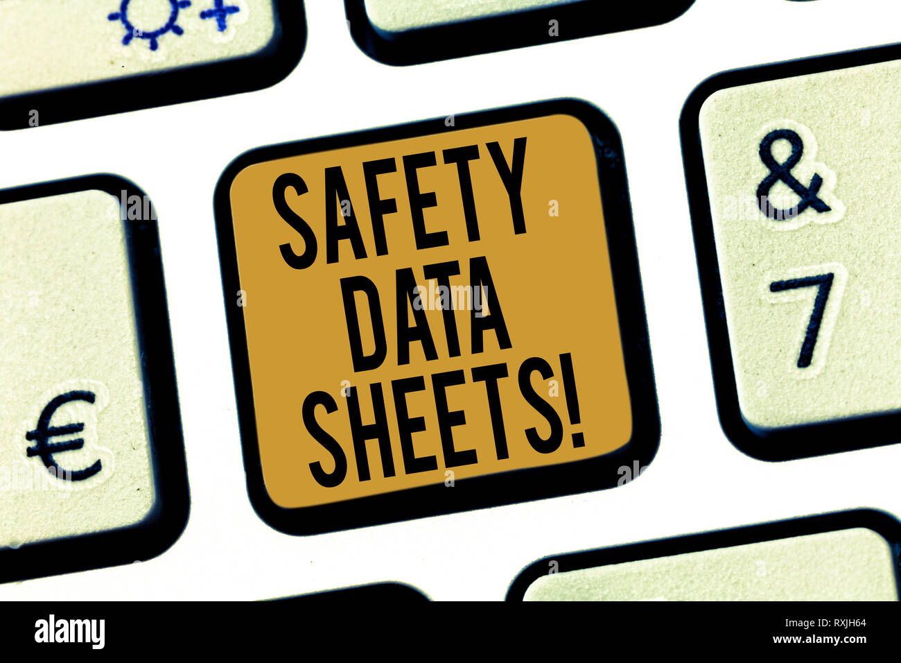 Msds Logo Clip Art