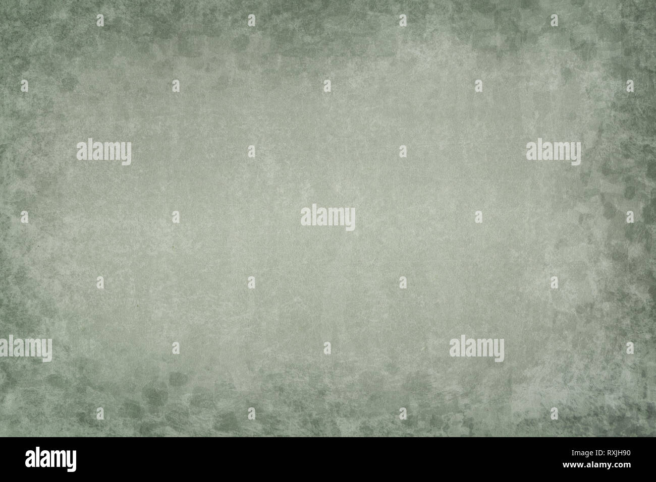 Light Grunge Background 3D Rendering Stock Photo - Alamy