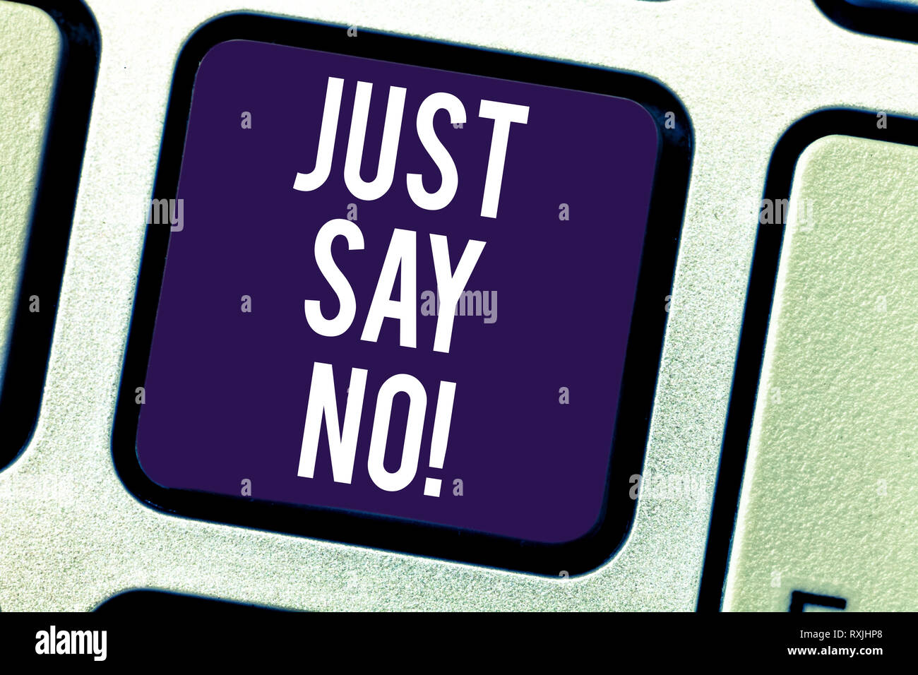 Corruption principle hi-res stock photography and images - Alamy