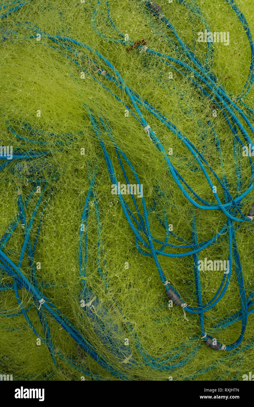 Algoma district hi-res stock photography and images - Alamy