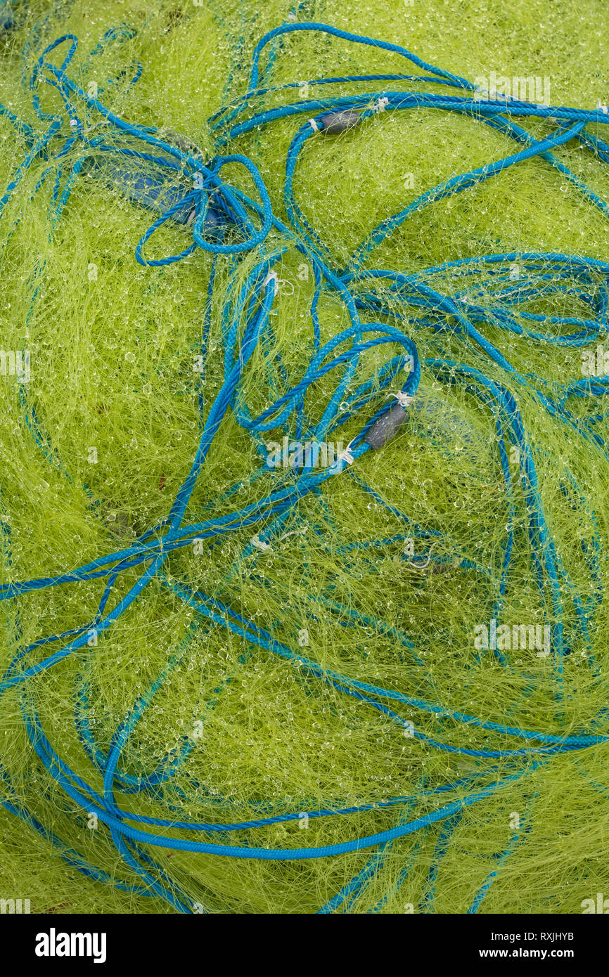 Hibbard Bay, Algoma District, Ontario, Canada Stock Photo - Alamy
