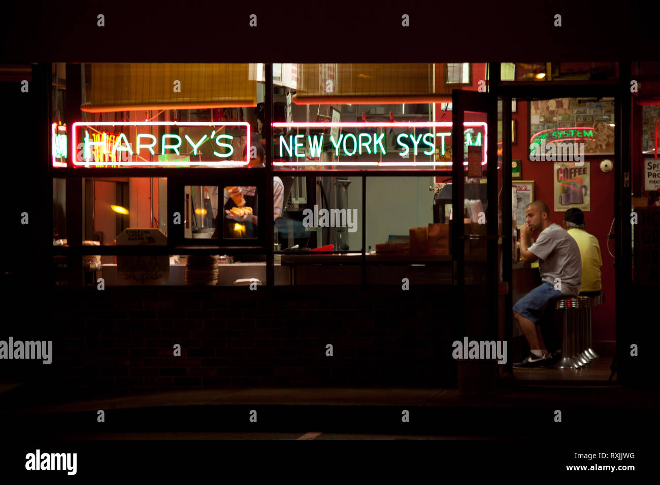 Kent county sign hi-res stock photography and images - Alamy