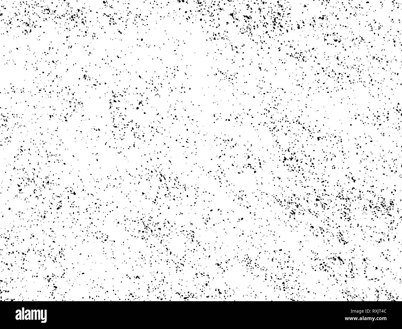 Rust dots Black and White Stock Photos & Images - Alamy