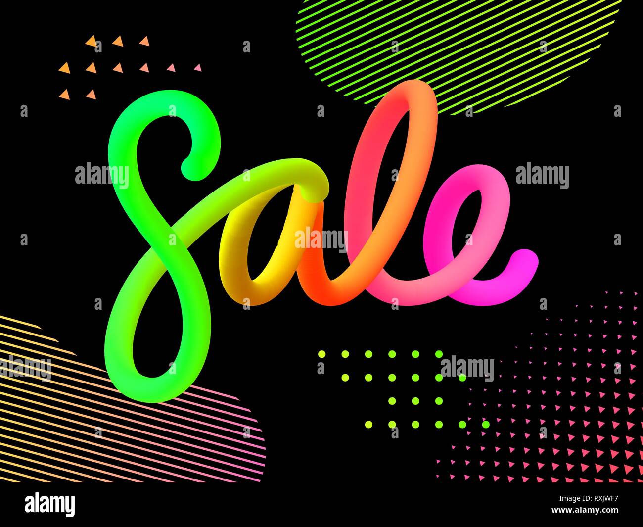Volume figures Stock Vector Images - Alamy