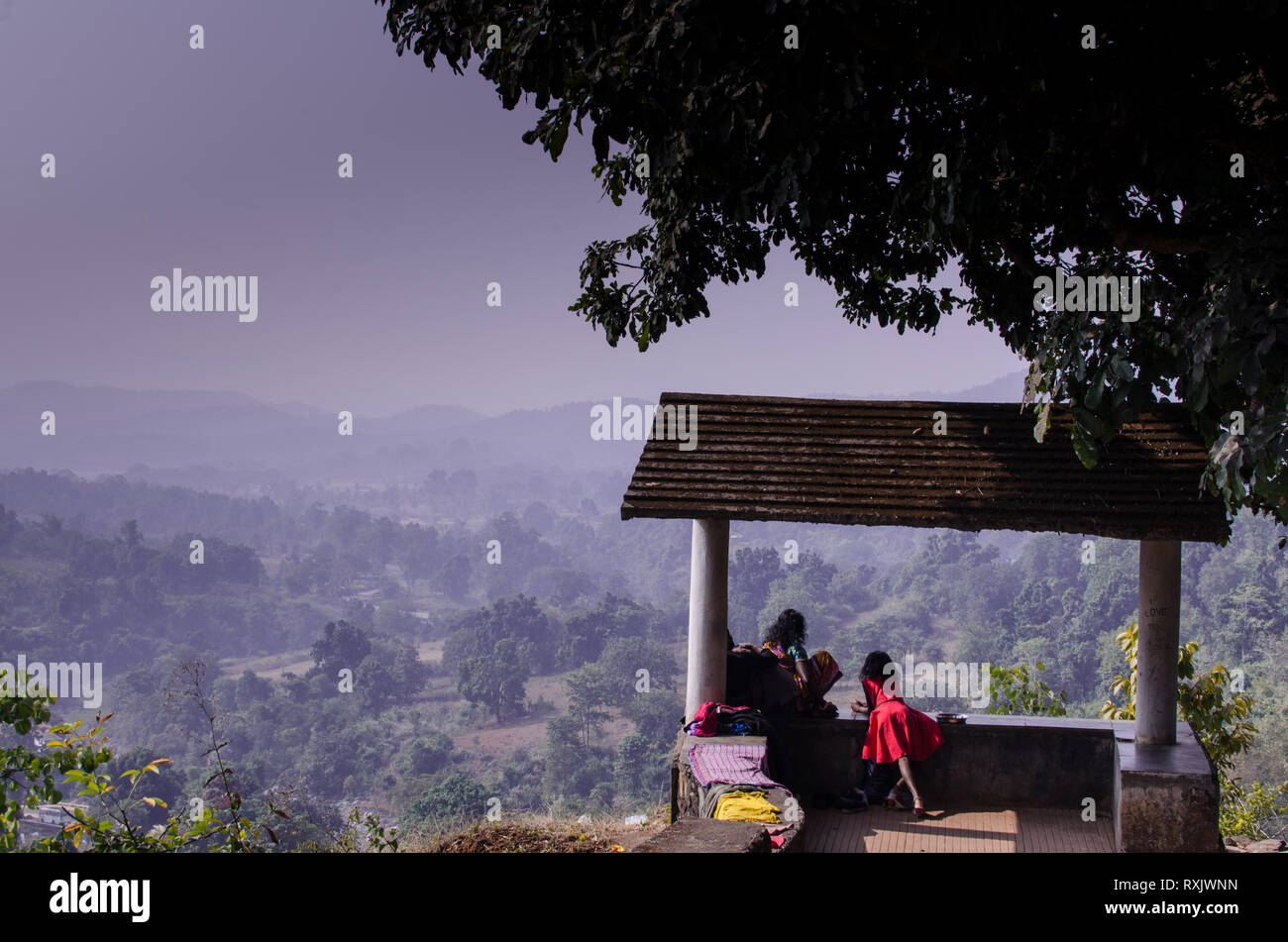 Sinary hi-res stock photography and images - Alamy