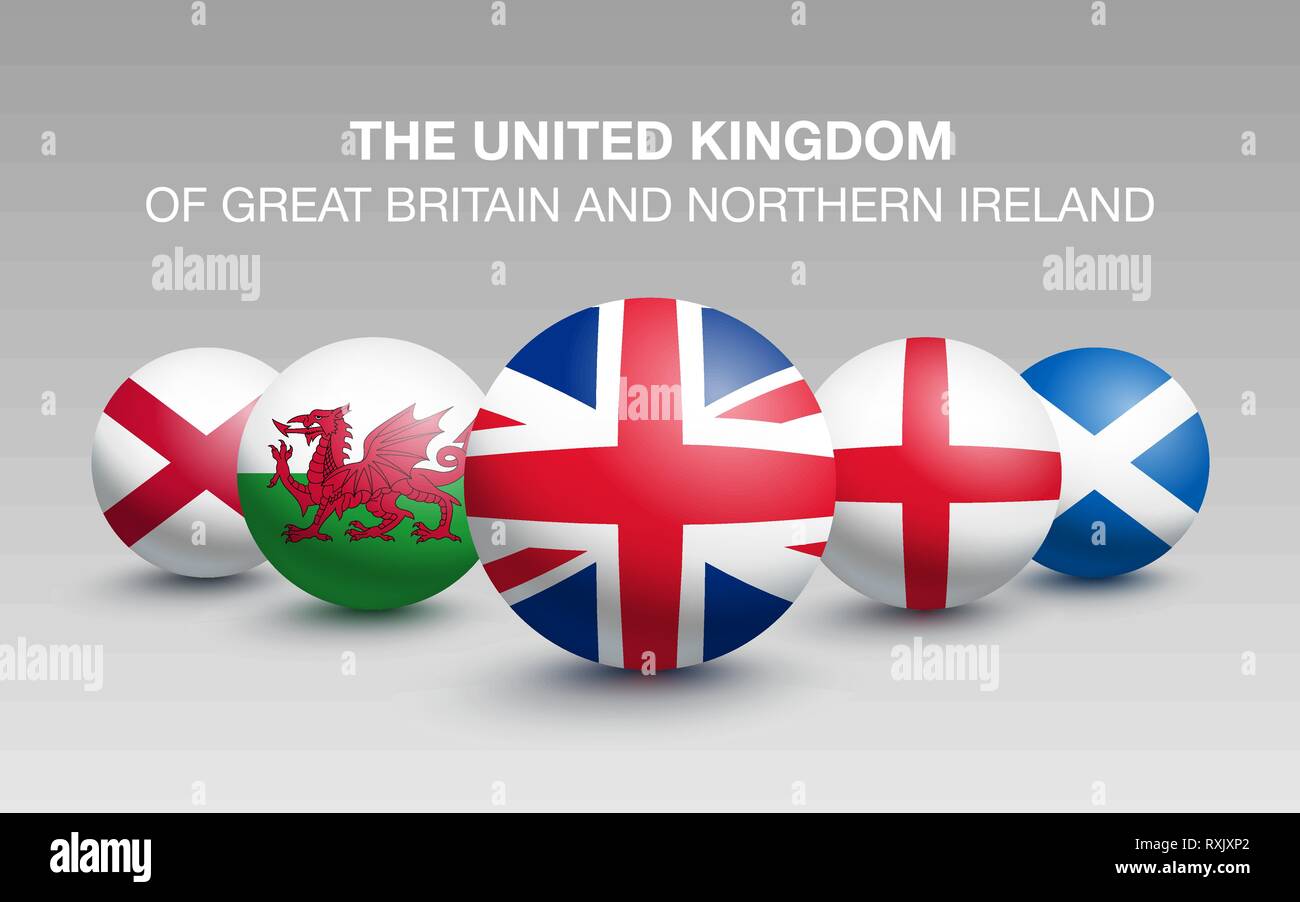 Map of albion hi-res stock photography and images - Alamy