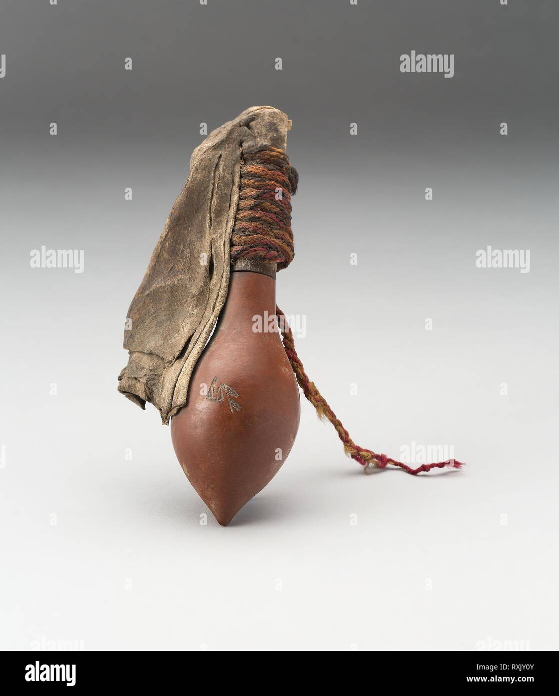 Wood snake hi-res stock photography and images - Alamy