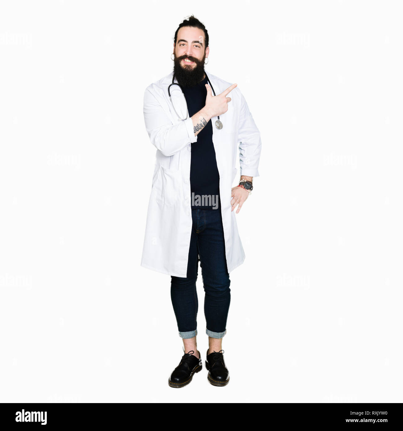 Face care product long Cut Out Stock Images & Pictures - Alamy