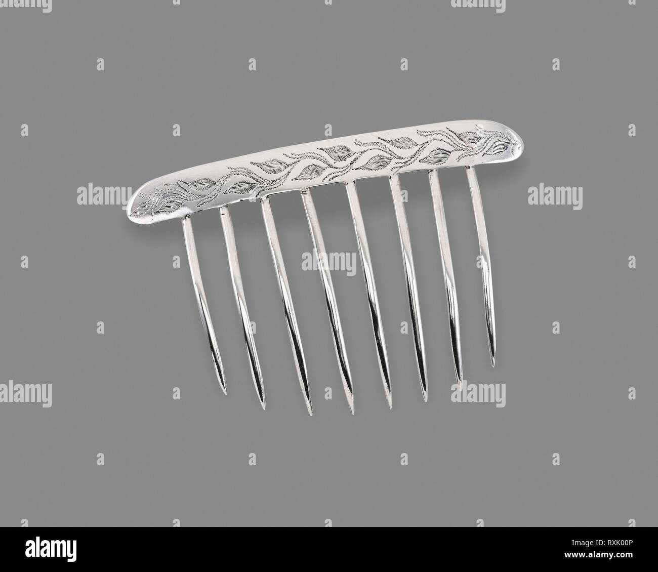 William d rapp hi-res stock photography and images - Alamy