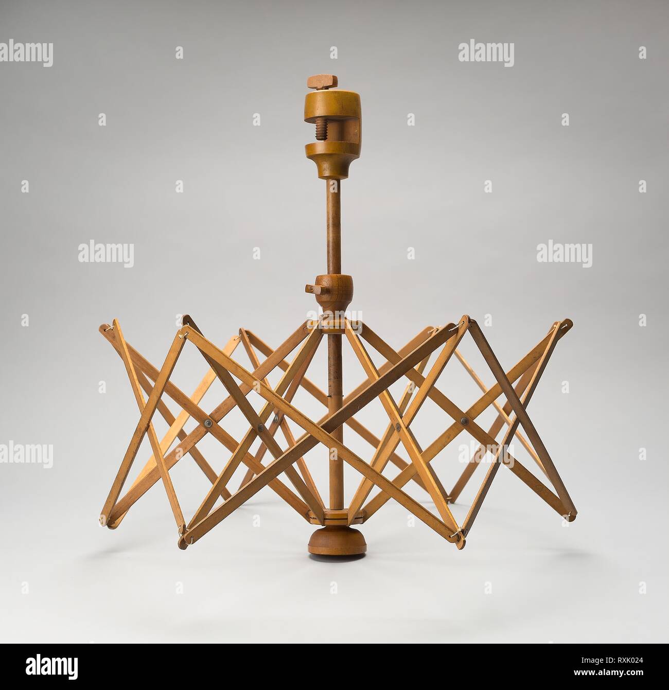 Shaker art hi-res stock photography and images - Alamy