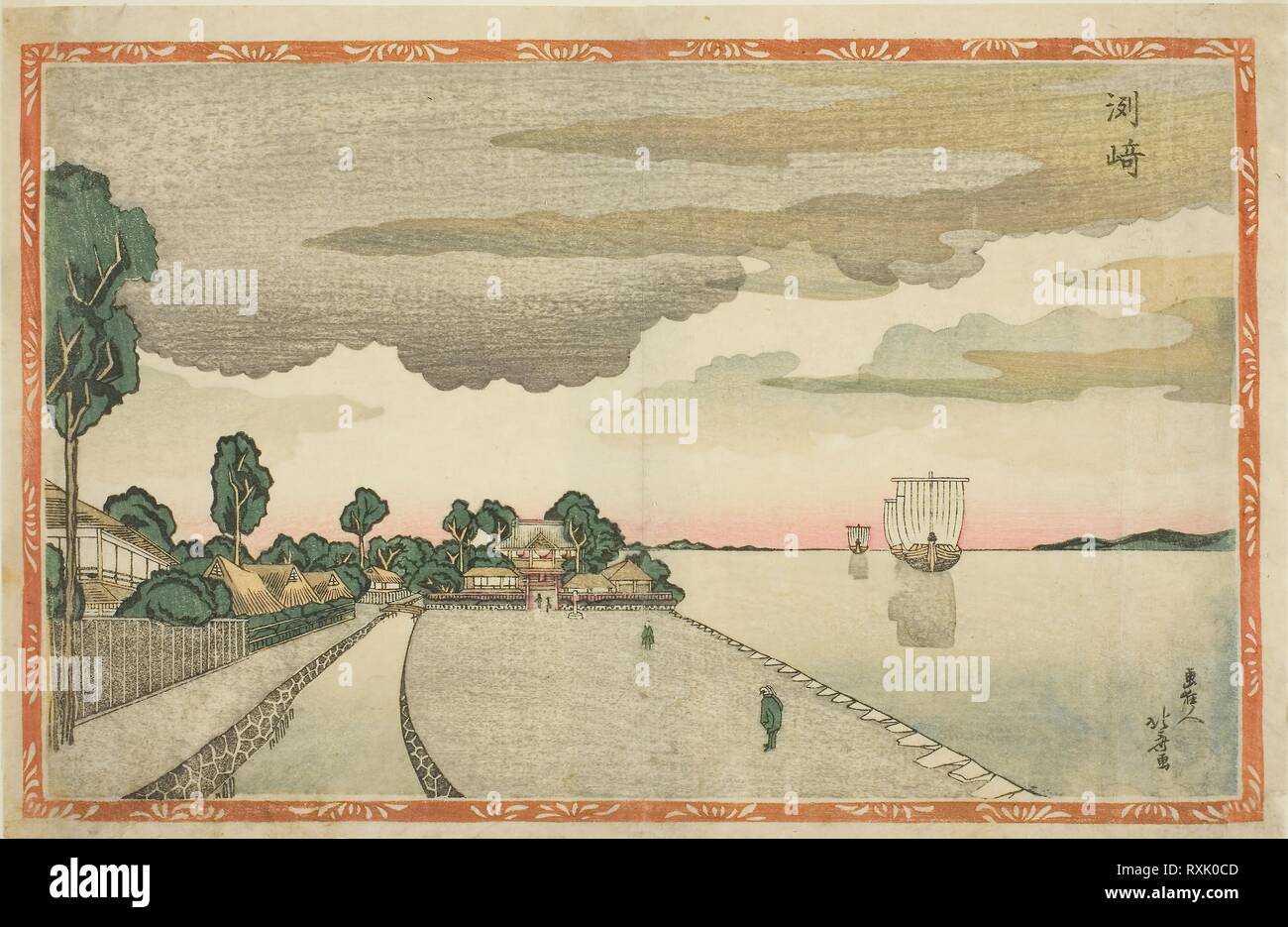 Active c 1789 1818 hi-res stock photography and images - Alamy