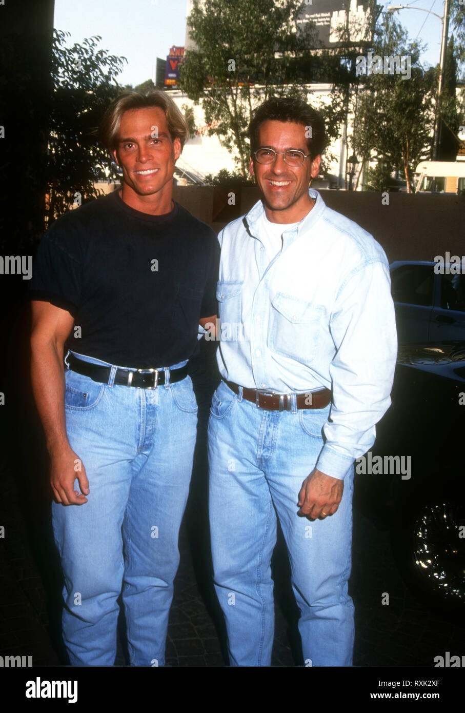 Bob Clark Usa High Resolution Stock Photography and Images - Alamy