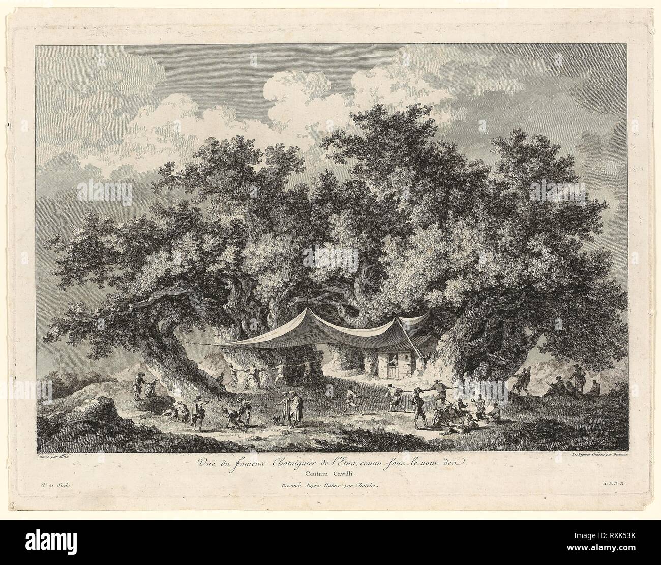 H g bertaux hi-res stock photography and images - Alamy