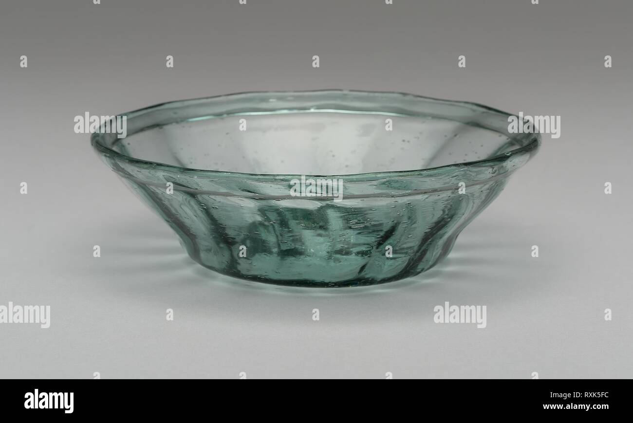 Pan. American; Ohio. Date: 1820-1830. Dimensions: 14.6 cm (5 3/4 in ...