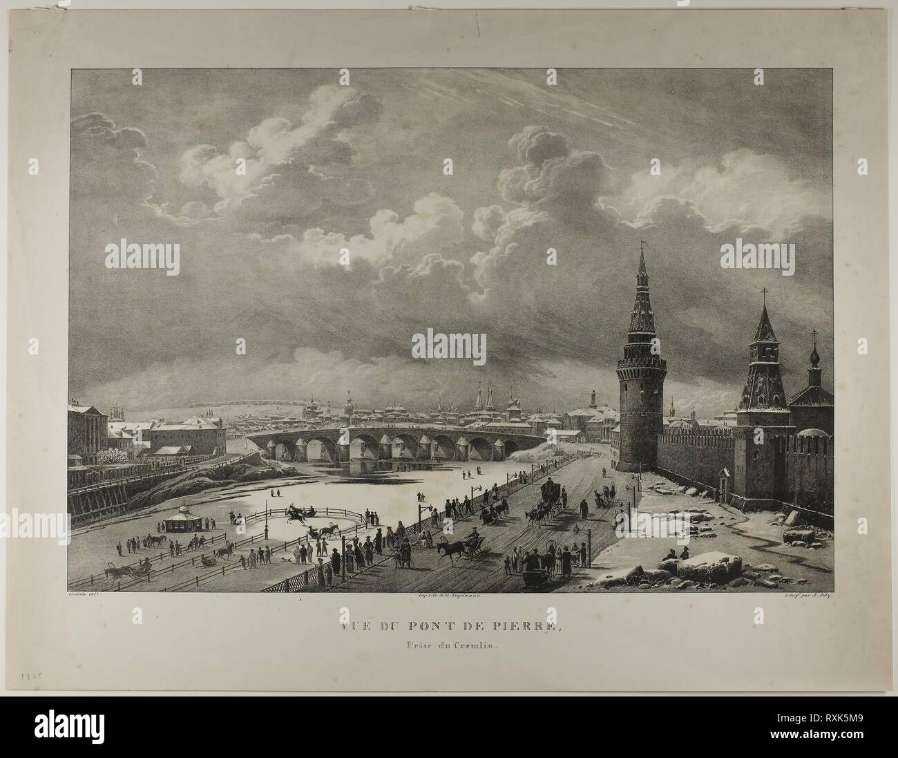 Victor joly hi-res stock photography and images - Alamy