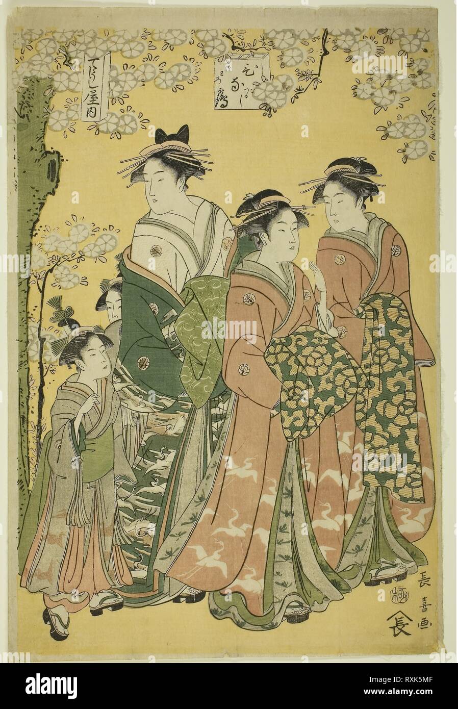 Active c 1790s early 1800s hi-res stock photography and images - Alamy