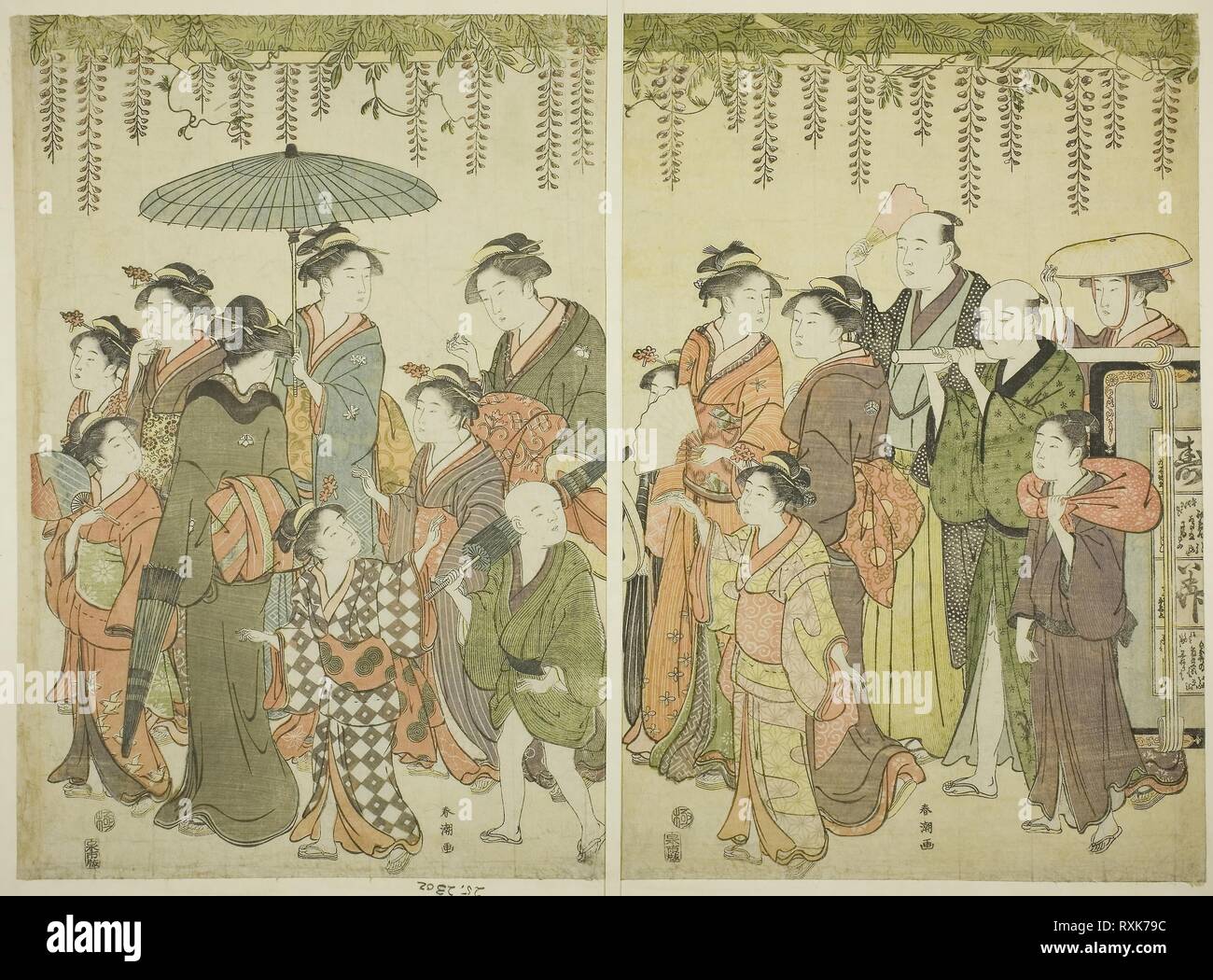 Active 1789 1801 hi-res stock photography and images - Alamy