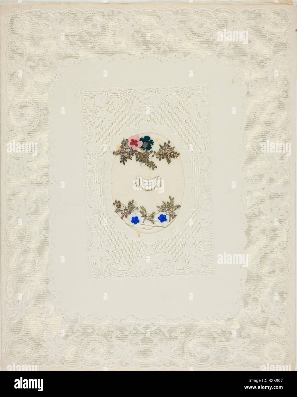 David mossman hi-res stock photography and images - Alamy