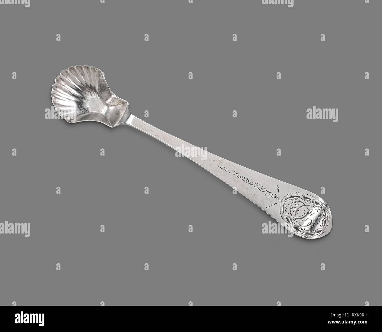 Krause john samuel hi-res stock photography and images - Alamy