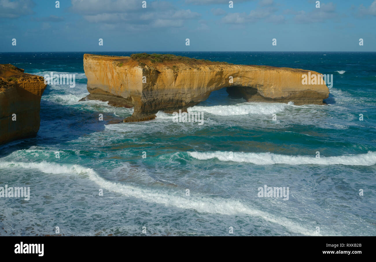 Beach near barrier reef hi-res stock photography and images - Alamy