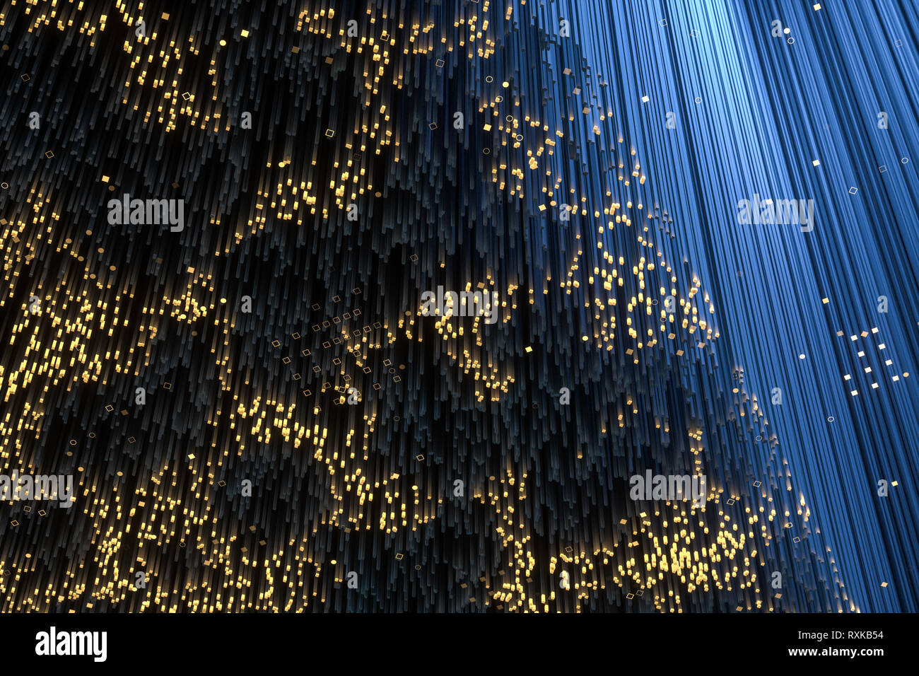 Materials Technology High Resolution Stock Photography and Images - Alamy