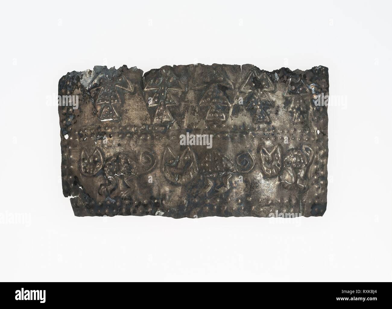 Raised silver hi-res stock photography and images - Alamy