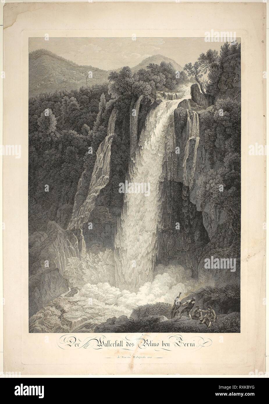 Gmelin hi-res stock photography and images - Alamy