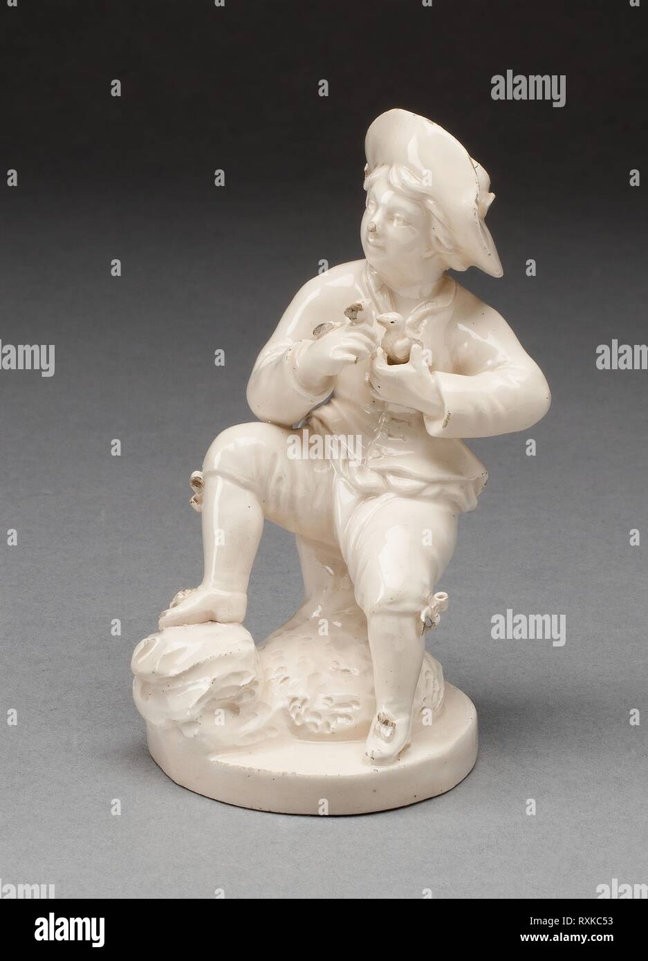 1770 1780 hi-res stock photography and images - Alamy
