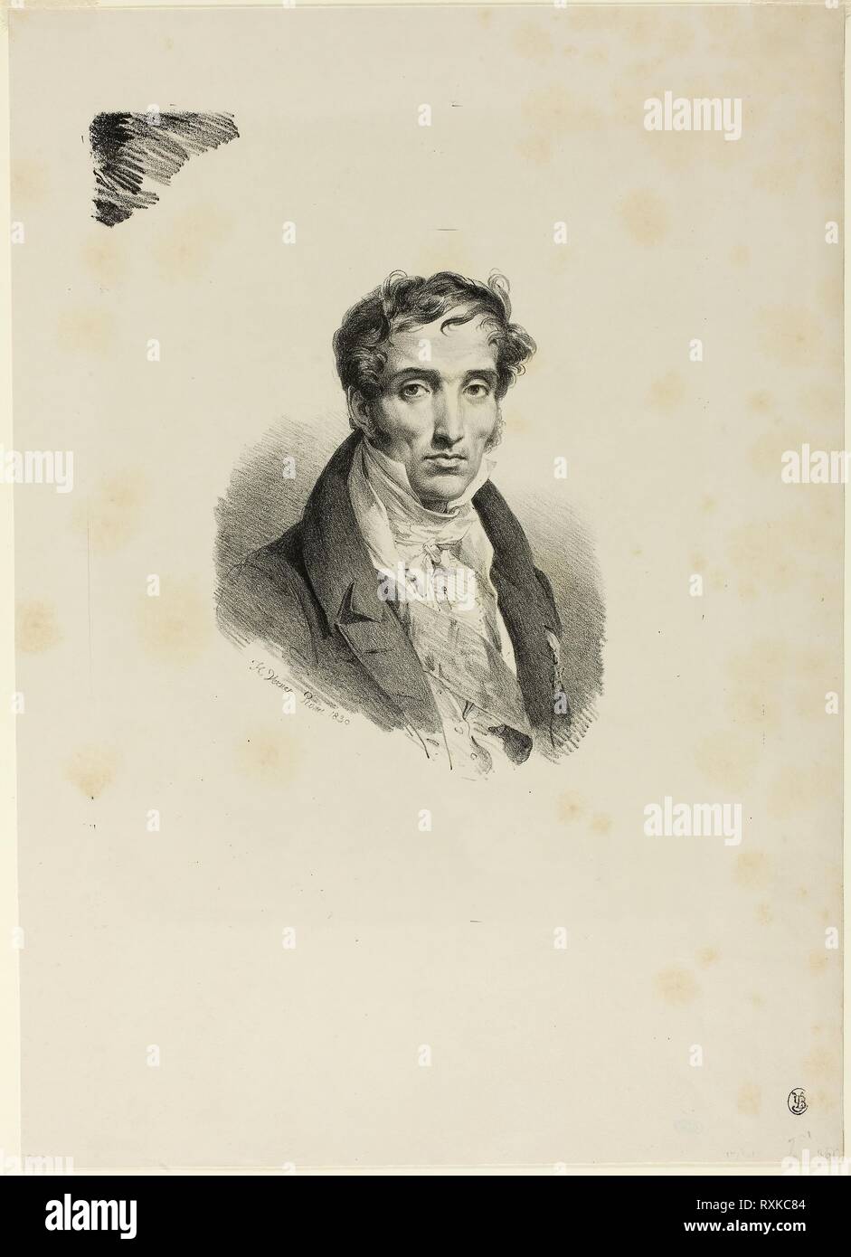 Pierre guerin hi-res stock photography and images - Alamy