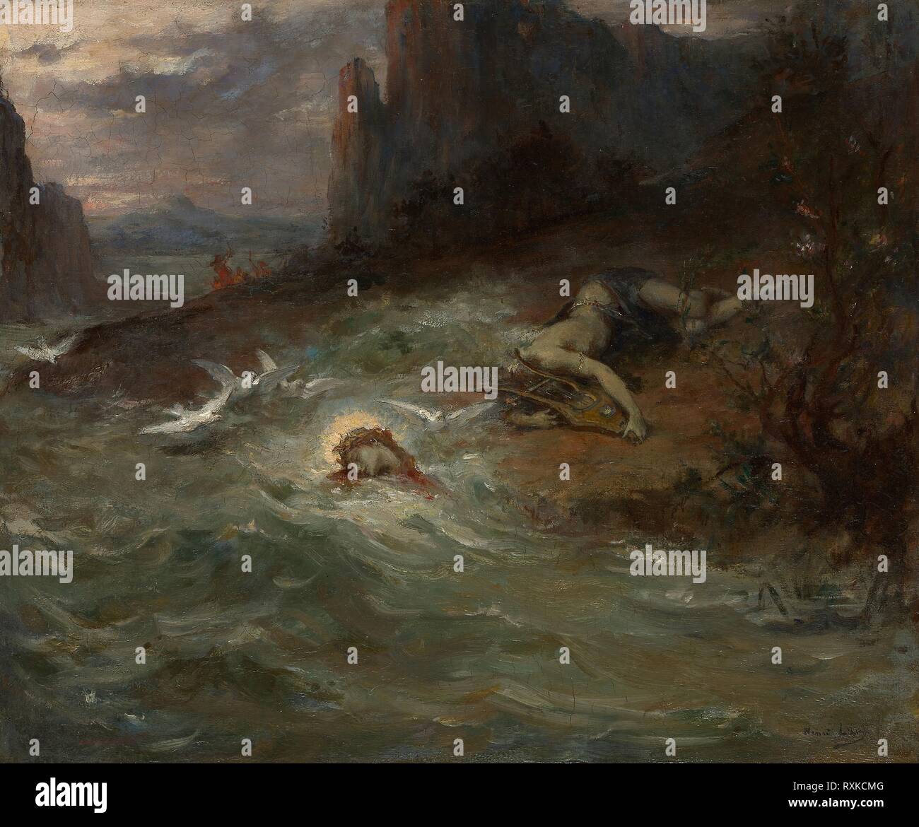 1840 1904 hi-res stock photography and images - Alamy