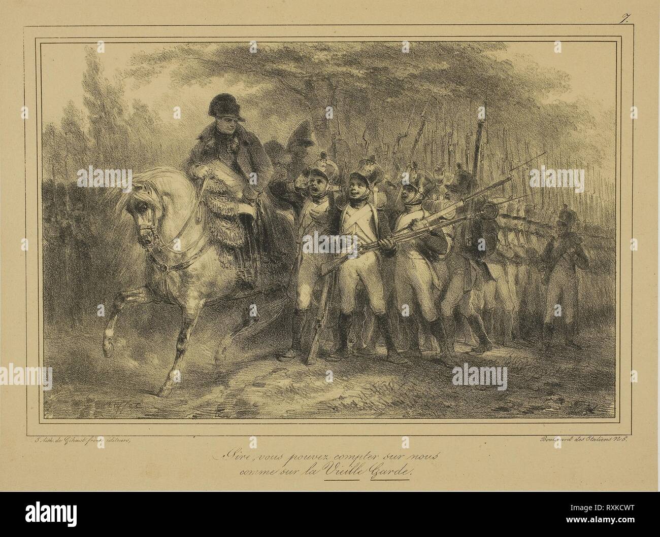 1860 drawing us hi-res stock photography and images - Alamy