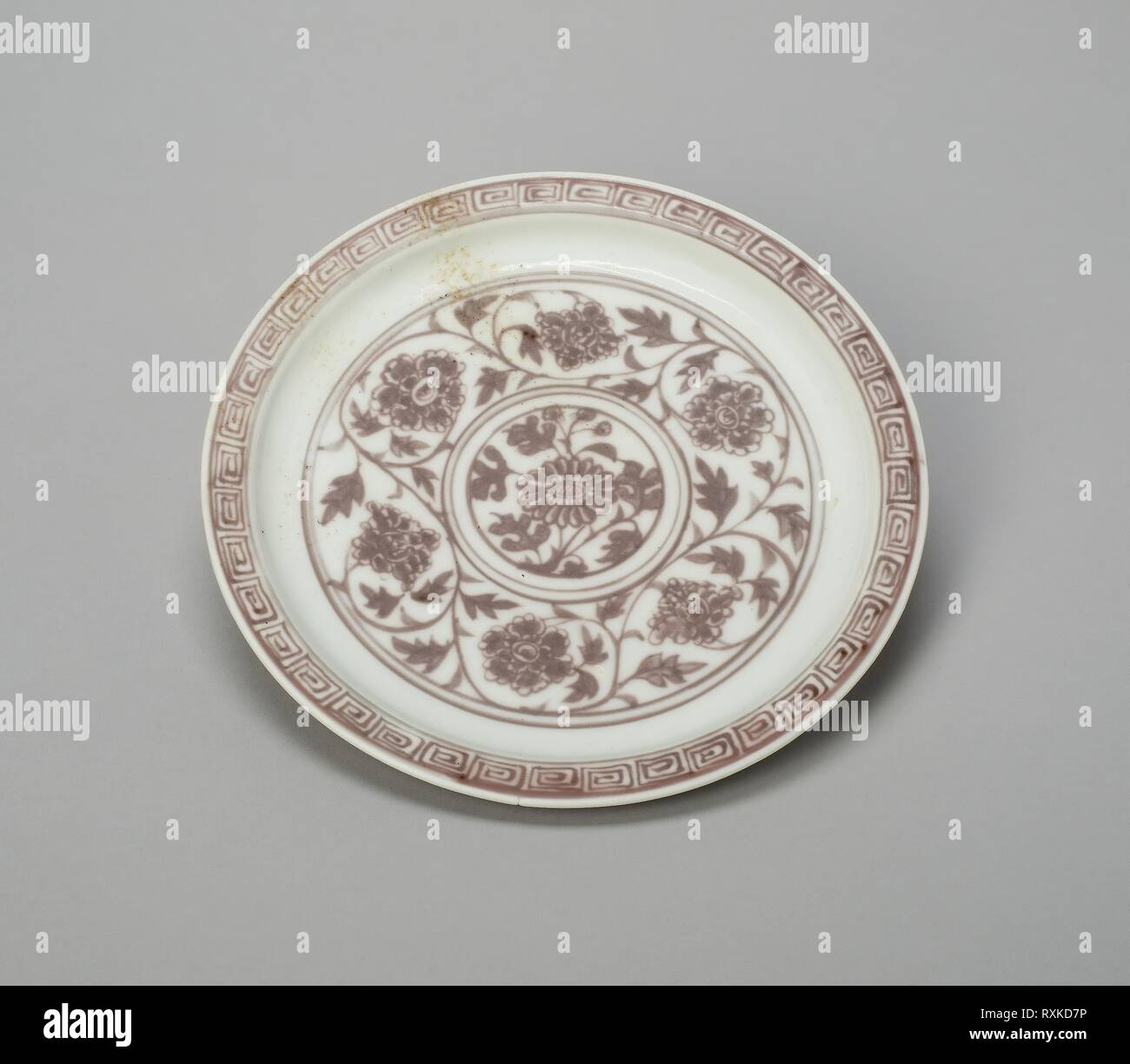 Key panels hi-res stock photography and images - Alamy