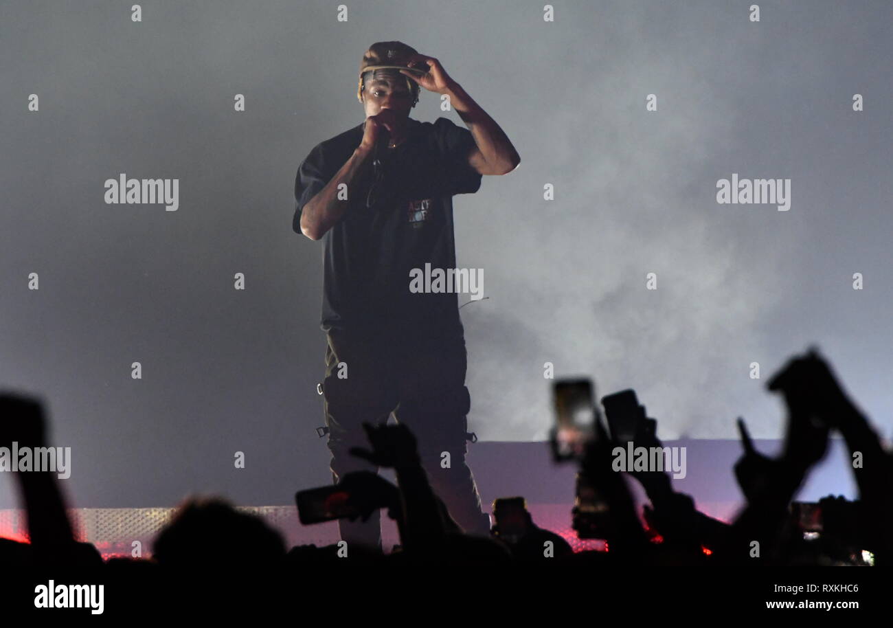 Jacques webster ii hi-res stock photography and images - Alamy