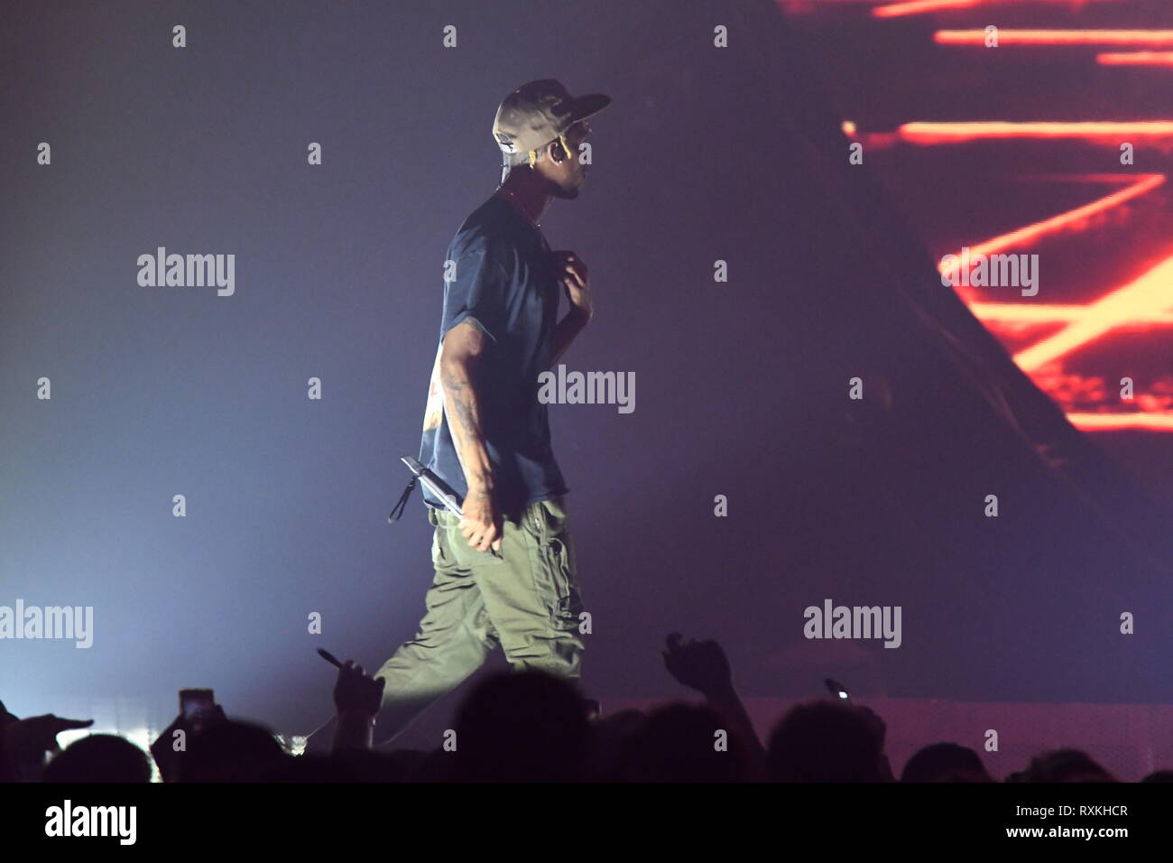 Jacques webster hi-res stock photography and images - Alamy