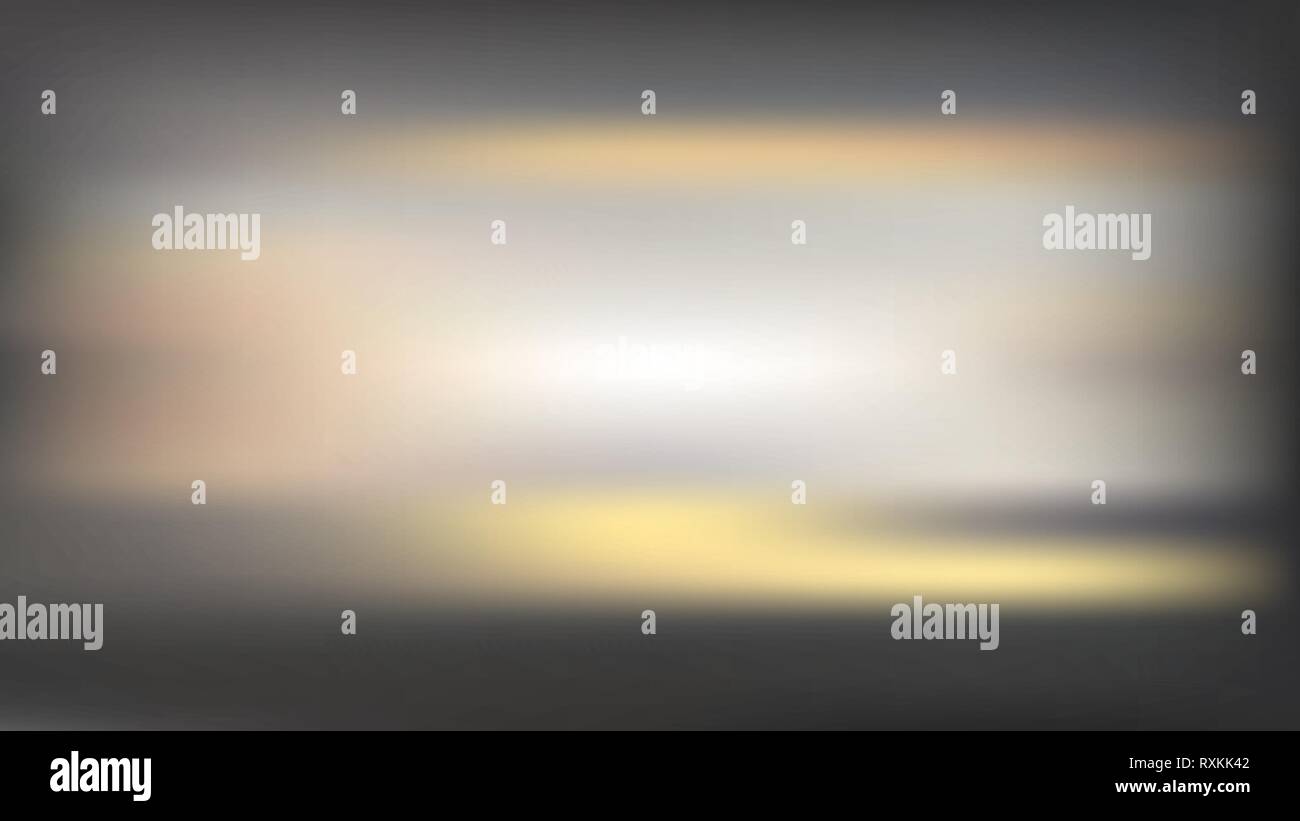 Baclkground Stock Vector Images - Alamy