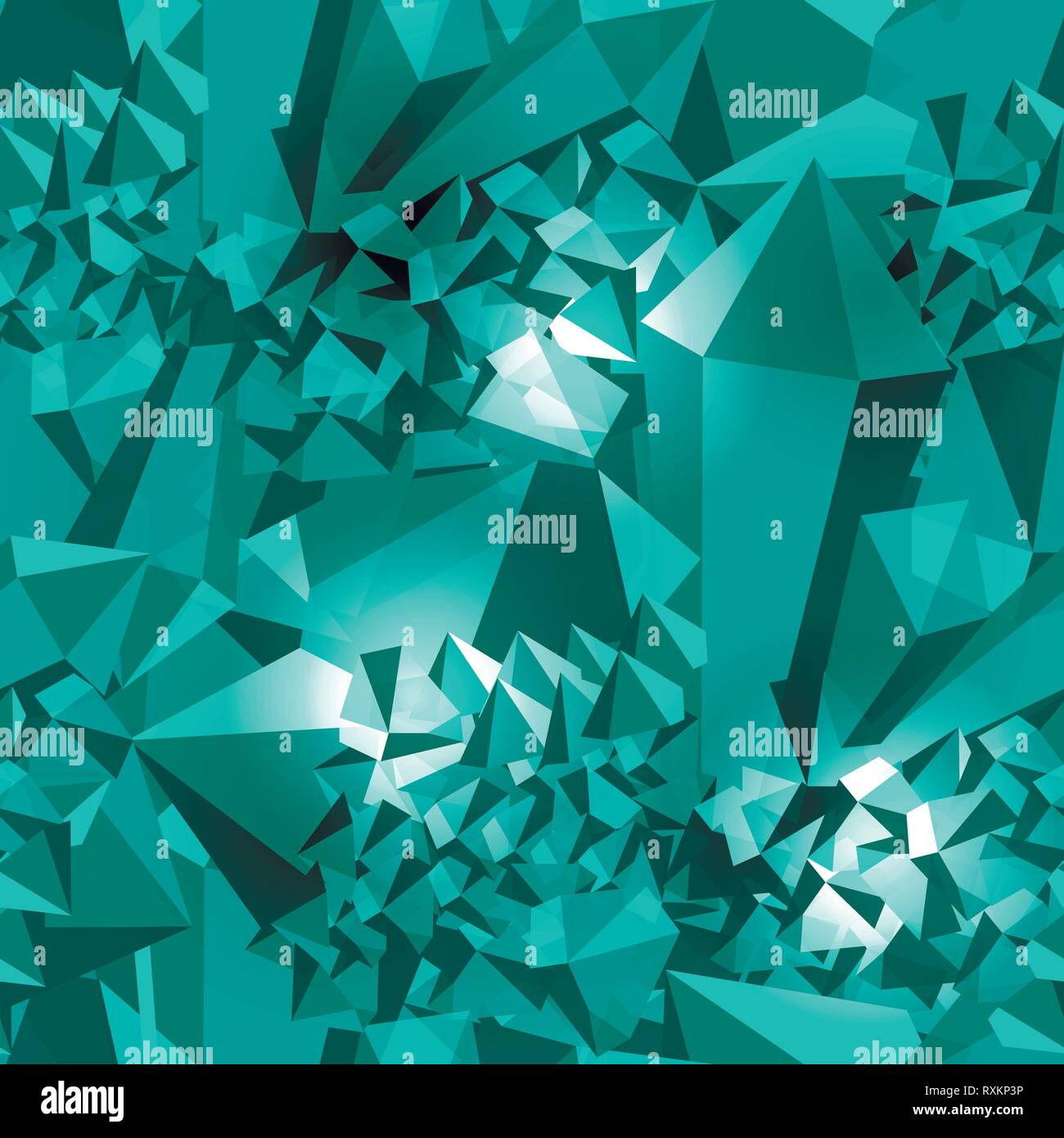 Chakras gemstone Stock Vector Images - Alamy