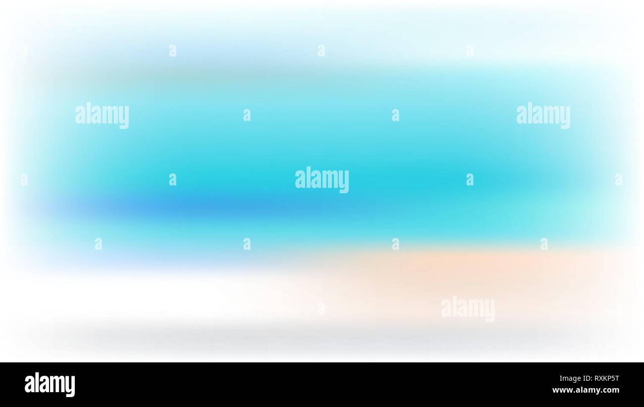 White bright light spot Stock Vector Images - Alamy