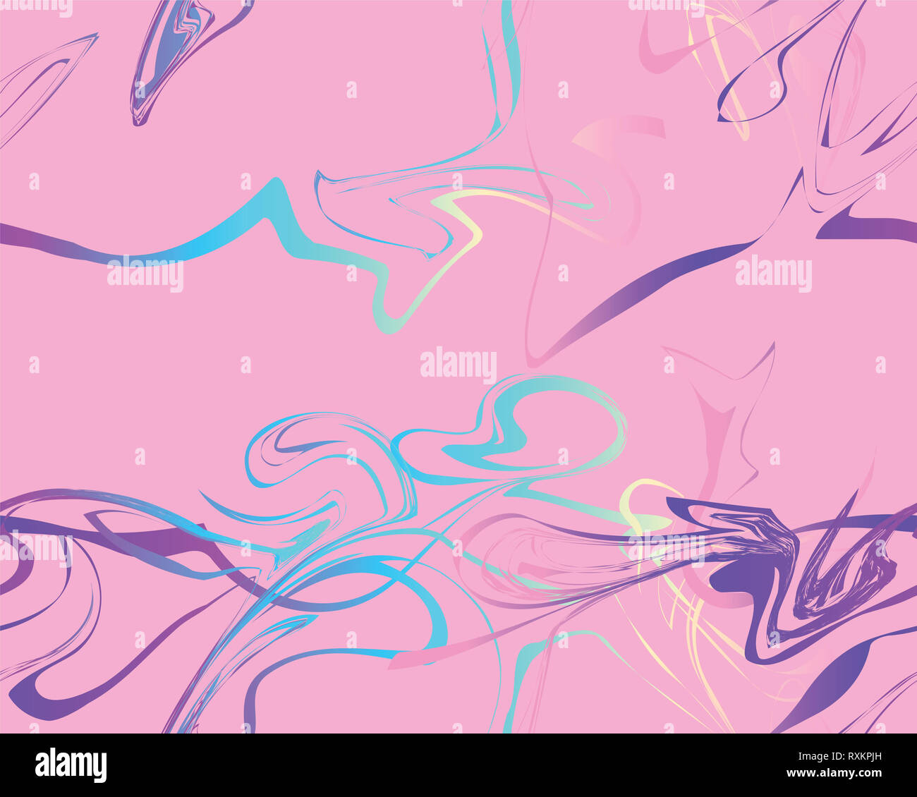 Marble texture seamless pattern. Trendy colors. Weddings, menus ...