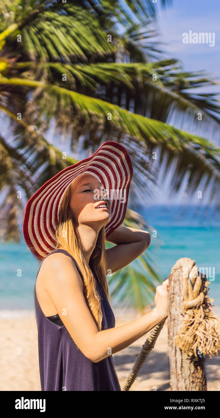 Bikini Bridge Instagram