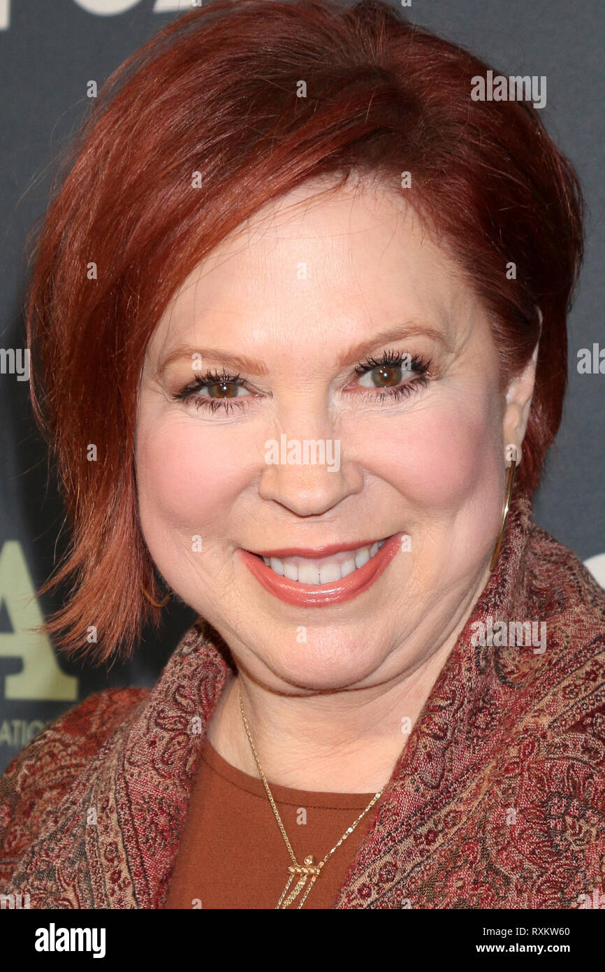Vicki lawrence hi-res stock photography and images - Alamy