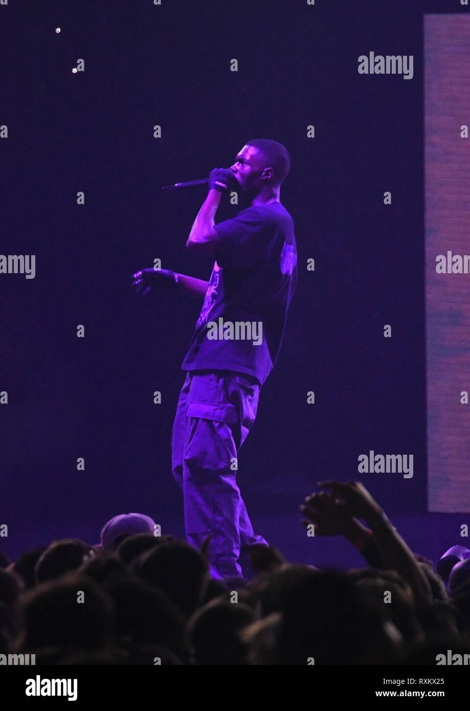 Concert photograph hi-res stock photography and images - Alamy