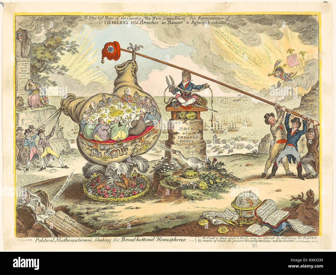 English mathematicians hi-res stock photography and images - Alamy