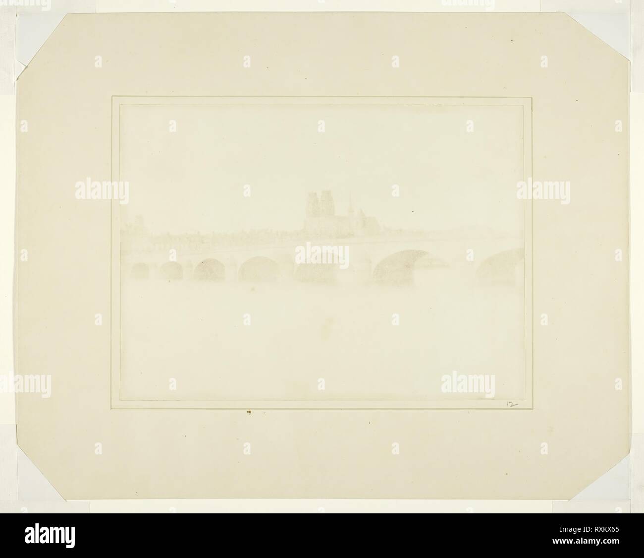 Mount henry bridge hi-res stock photography and images - Alamy